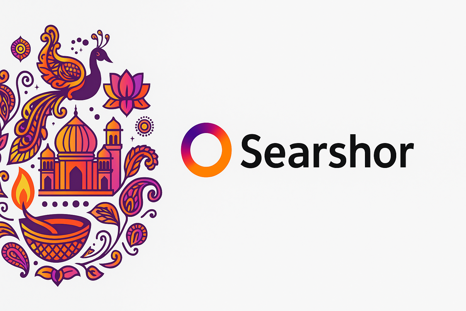 Searshor - Privacy-Focused Search Engine | No Tracking ...